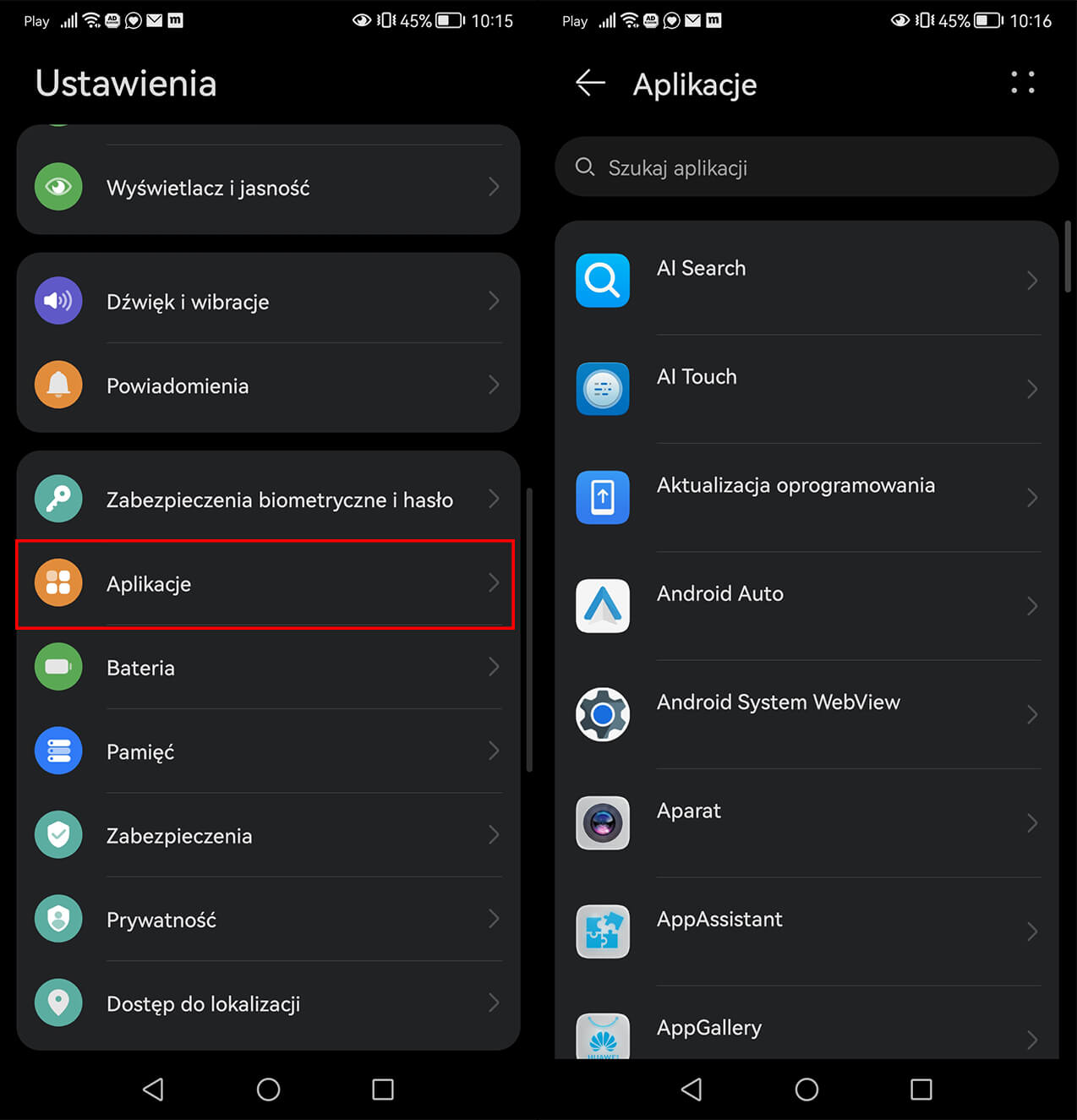 Co to jest aplikacja w telefonie - jak działa i do czego służy? - Smartopia