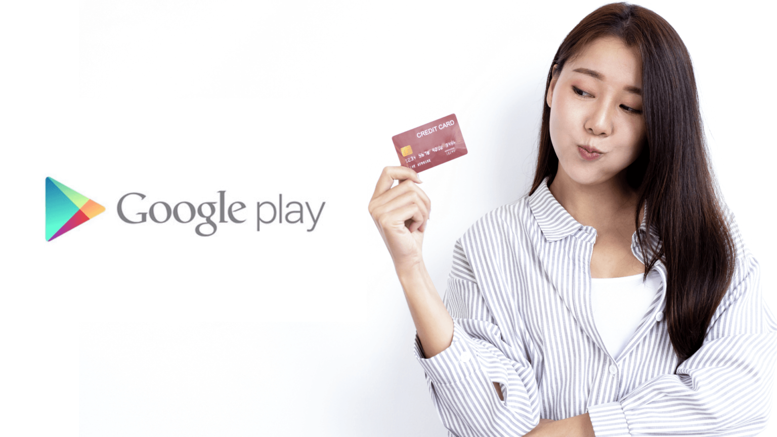 Jak usunąć kartę z Google Play? - w 7 krokach - Smartopia